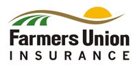 Farmers Union Insurance Company